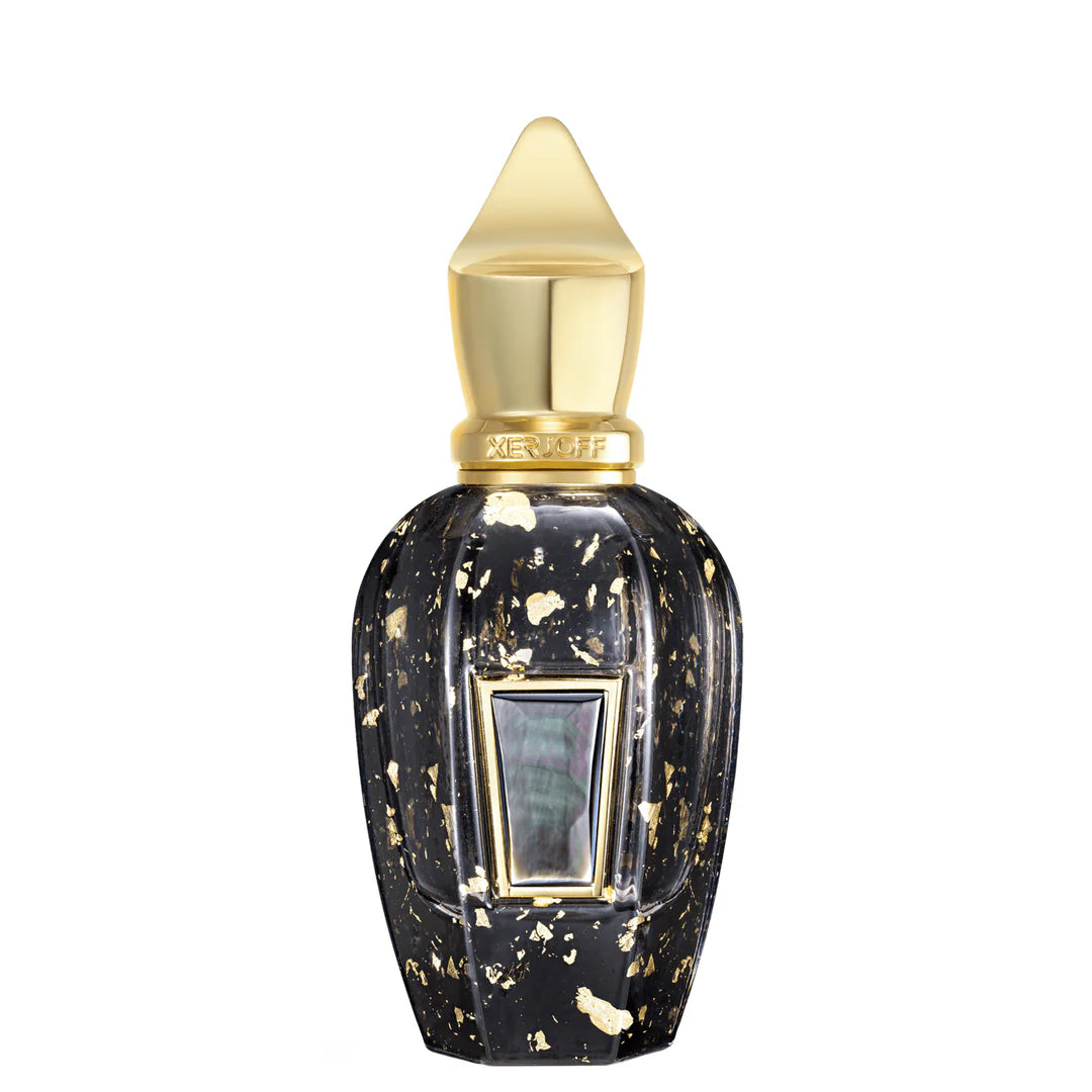 Xerjoff Homme Anniversary MENS > Parfum | Parfumerie Nasreen