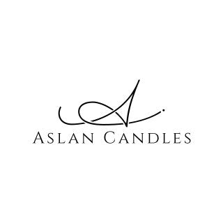 Aslan Candles – Parfumerie Nasreen