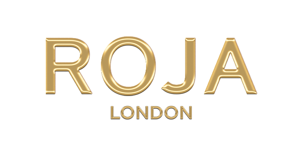 ROJA – Parfumerie Nasreen
