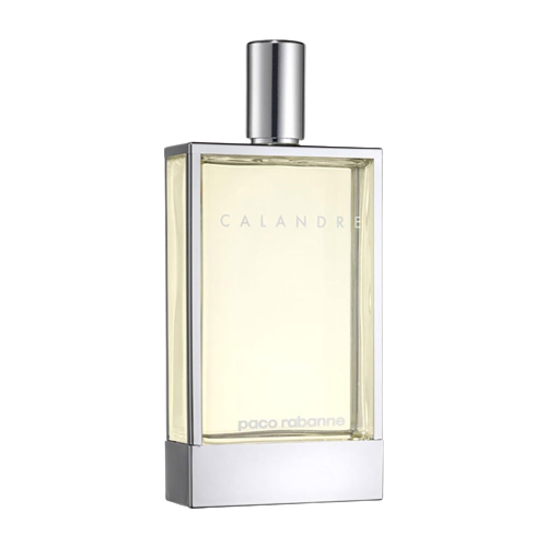 Paco Rabanne Calandre WOMEN > Eau de Toilette | Parfumerie Nasreen