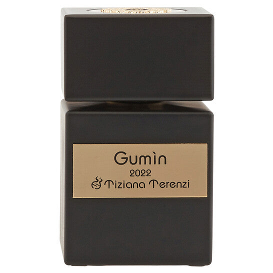 Tiziana Terenzi Gumin UNIVERSAL > Parfum | Parfumerie Nasreen