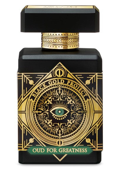 Initio Parfums Prives Oud for Greatness Neo UNIVERSAL > Eau de Parfum ...