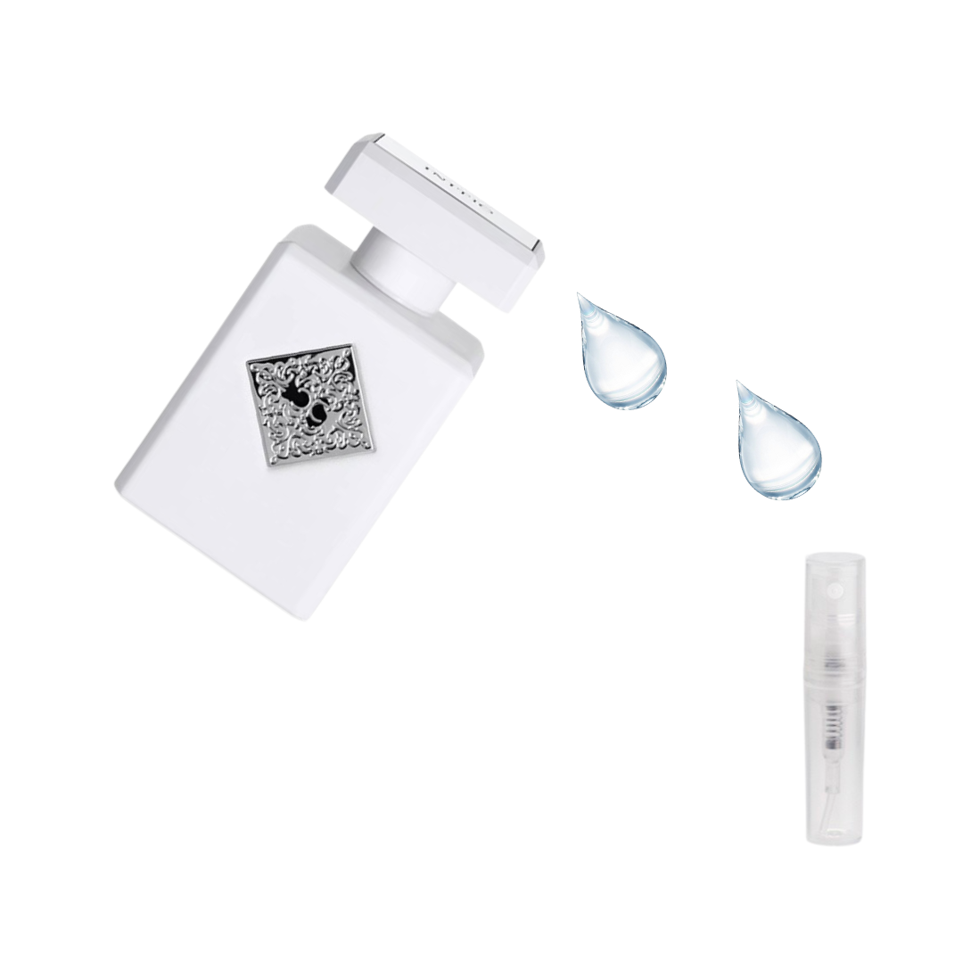 Initio Parfums Prives Power Self UNIVERSAL > Extrait de Parfum ...