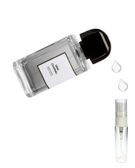 BDK Parfums Gris Charnel UNIVERSAL > Eau de Parfum | Parfumerie Nasreen