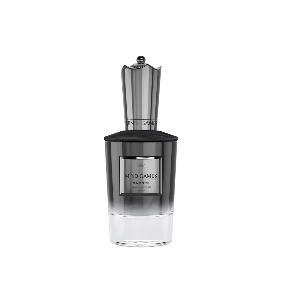 Mind Games Gardez UNIVERSAL >Parfum | Parfumerie Nasreen