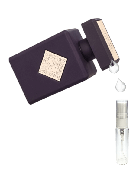 Initio Parfums Prives Side Effect UNIVERSAL > Eau de Parfum ...