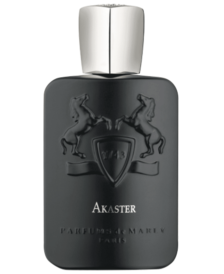Parfums de Marly Akaster MEN > Eau de Parfum | Parfumerie Nasreen